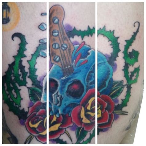 Stream Jessie Avery Listen To Shane And Jessie Old Recordings Playlist Online For Free On