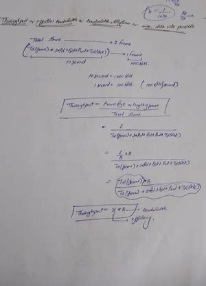 Subnetting In CIDR Lectures Notes J9 1D0 100 L 14 195 0 O 00 100 NID 67 7II 10000 000