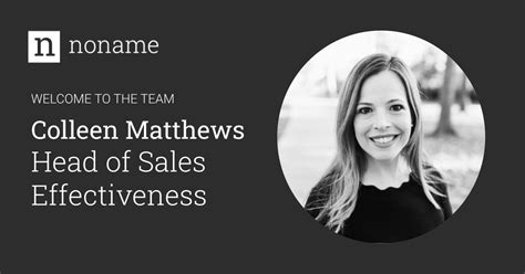 Noname Security On Linkedin Cybersecurity Apisecurity Cloudsecurity 104 Comments