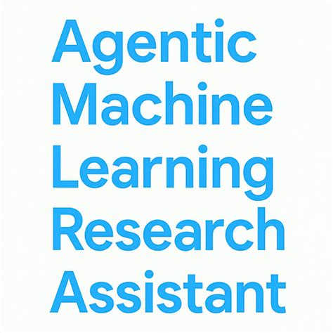 Capstone 5dgai Dataset Kaggle