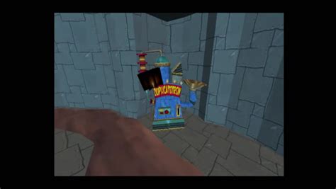 Star Bfbb2440 Youtube Videos Star Bfbb2440 Free Download Borrow And Streaming Internet