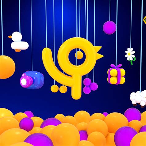 صفحه اختصاصی شبکه پویا آرشیو تلوبیون