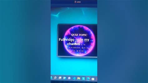 Webdevelopment Frontenddeveloper Youtube