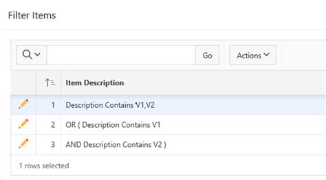 How Do I Work Around The Mutating Error In An After Insert Trigger