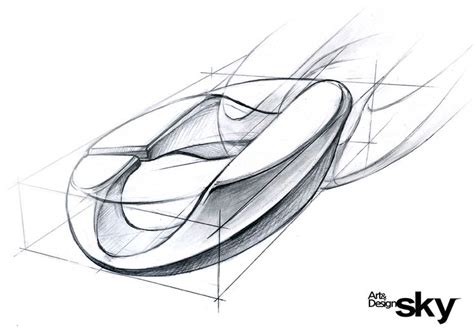 Sky Art Academy Hongdae