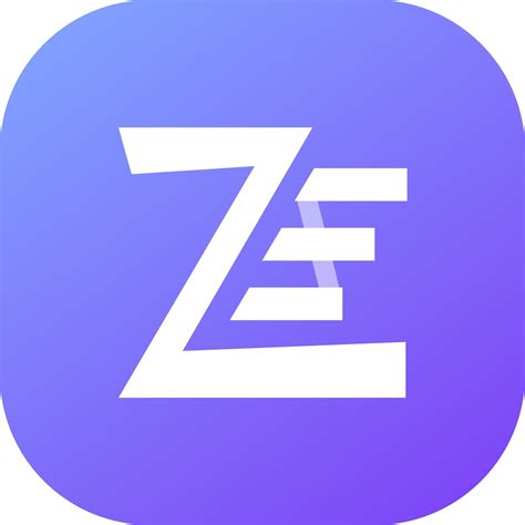 Zs Software Studio Home