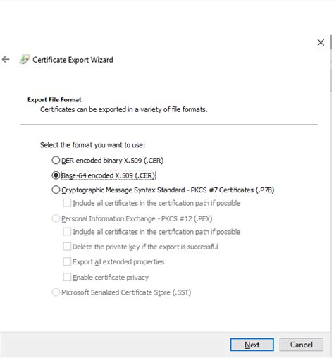 ¿cómo Generar Un Certificado Self Signed Usando Java Keytool Para Tomcat Buena Suerte Con La