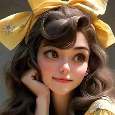 الإعلامية أفنان المأربيه