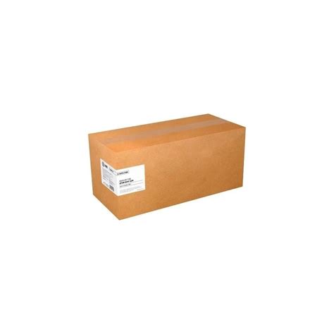 Блок фотобарабана для Versalink C7000dn N Xerox Cactus Cs Duvlc7000 113r00782 ч б 82200 страниц