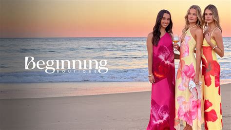 Schoolies Schoolies Added A New Photo