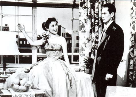 粤语片女星梅绮生前物业 牧师申逆权侵占｜即时新闻｜港澳｜oncc东网