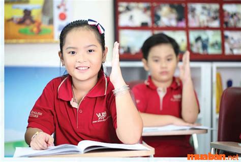 Học Phí Vus 2023 Là Bao Nhiêu Vì Sao Vus được Mọi Người Chọn Lựa Du