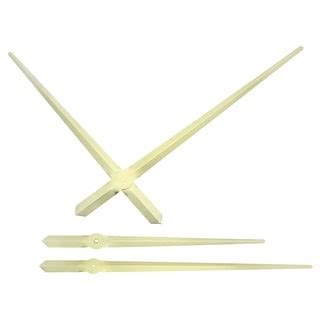 Clock Hands Kit Set Clock Hands Kits Clock Mechanism Movement Bed Bath Beyond