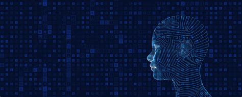 Towards Trusted Ai Week 14 Adversarial Attacks Art Exhibition And Othets Adversa Ai