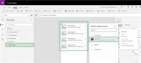 Avoid Delegation While Filtering Records In Power Apps Microsoft Dynamics Crm Tips And Tricks