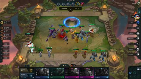 New Tank Mythics Heartsteel Jaksho Iceborn Radiant Rvolibearmains