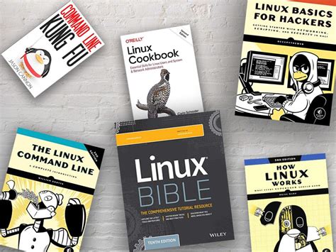 Best Ts For Linux Users Linux Stans