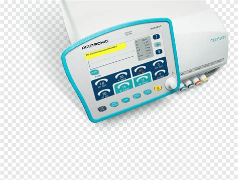 의료 인공 호흡기 집중 치료 단위 집중 치료 의학 응급 의료 집중 치료 단위 전자 제품 심장 Png Pngegg