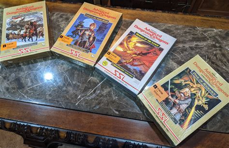 Oc Old School Commodore 64 Games Rpics