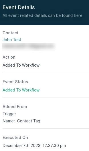 Race Conditions In Workflows Unexpected Behavior Pest Ai