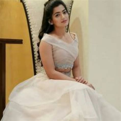 Shreya Singh Youtube