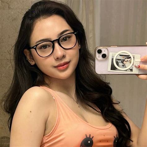 Pasti Wangy😊😝 Btrrachel Duhsirachel Rachel Achel Acel Fakebody