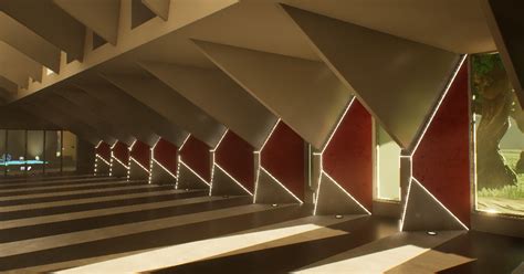 포트나이트 언리얼 에디터의 메모리 및 최적화 Fortnite 문서 Epic Developer Community