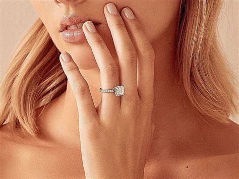 4 Carat Asscher Cut Diamonds Mar 2026 Guide