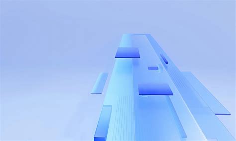 Cisco Catalyst 1300 スイッチのログ保存と Syslog 送信設定ガイド ネットワーク設計構築攻略ガイド