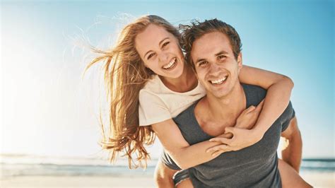 11 Traits That Make Men Instantly Fall For Women Yourtango