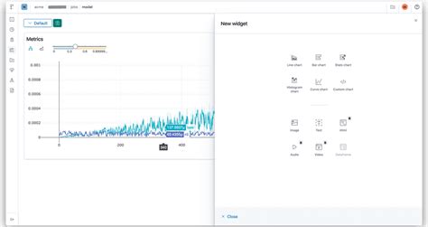 15 Best Tools For Ml Experiment Tracking And Management