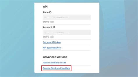 Error 1014 Cname Cross User Banned Heres The Fix