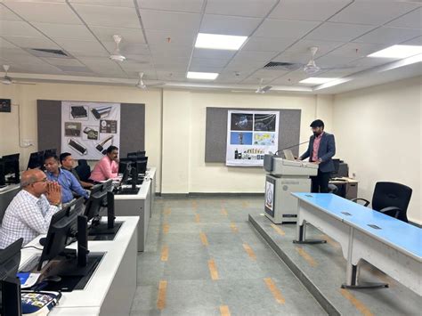 Dr Govind Yadav On Linkedin Today