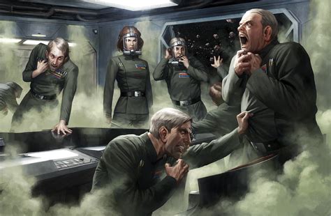 Tsoss Beacon Wookieepedia Fandom