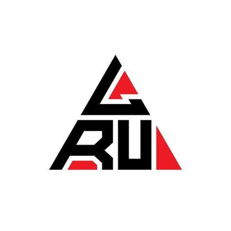 Lru Vectors And Illustrations For Free Download Freepik