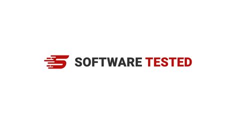 NhNotifSys Exe Software Tested