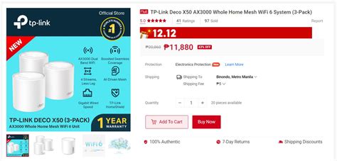 Fastest And Strongest Wifi Routers In The Market Yugatech Philippines Tech News Reviews