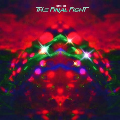 Stream Byte 101 The Sights By Byte 101 Listen Online For Free On