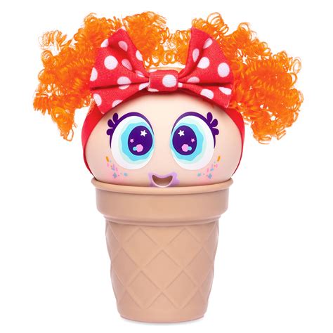 Chamoy Edición Aiscrim Chamoy Y Amiguis Distroller