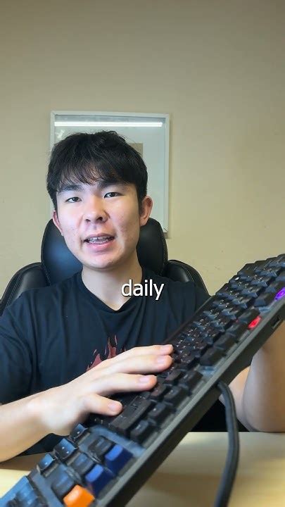 day 25 of solving neetcode problems until kuan gives up 81 150 leetcode developer