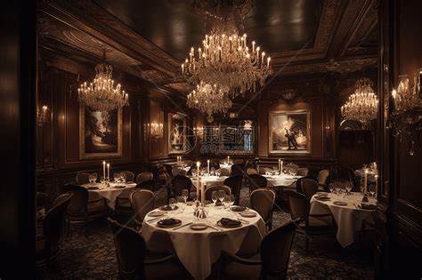 豪华的高级餐厅高清图片下载 正版图片600018170 摄图网 豪华的高级餐厅高清图片下载 正版图片600018170 摄图网