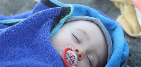 Best 14 Inch Cut Off Saw Flash Sales