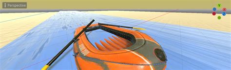 render sorting problem with a custom water shader [more in comments] r godot