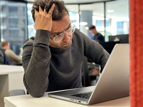 Yolo Nas Full Stack Computer Vision Course