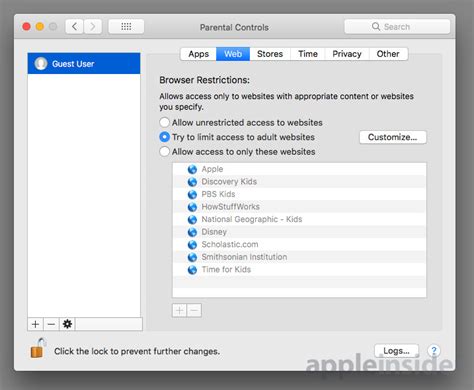 Mac Ethernet Connection Several Tries Vastforever