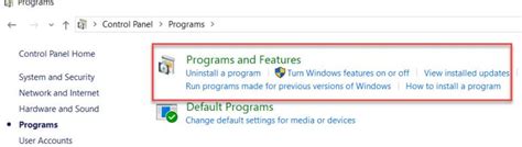 How To Turn Off Google Drive Sync TechnologyDOTs Com