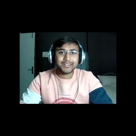 First Video Of The Cpp With Dsa Playlist Youtube