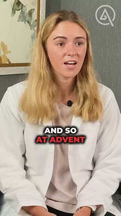 [video] Advent On Linkedin Adventknows Teamtuesday