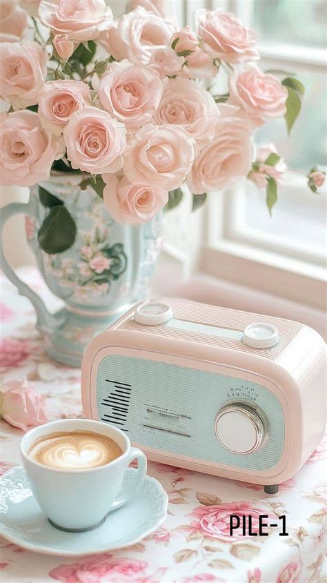 A မင်းရဲ့ ဖူးစာဖက် Characterက စိတ်တိုလွယ်ပြီး သူလုပ်ချင်တဲ့အရာကို တစိုက်မတ်မတ်လုပ်တက်တဲ့သူဖြစ