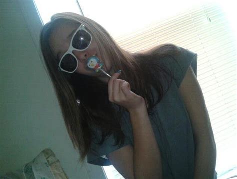 Gabby Lee From Mitchell County High School Classmates